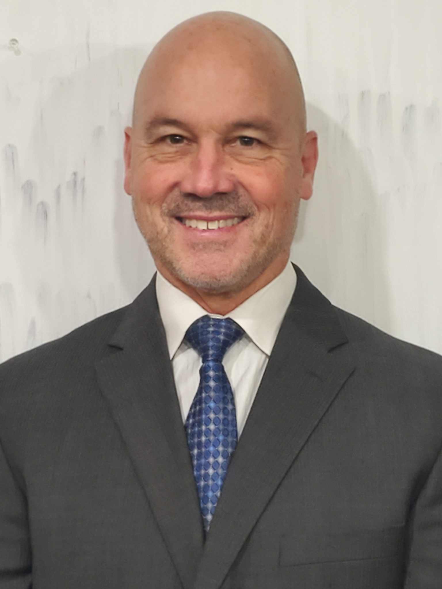 Board Members & Advisory Members – HM3 Partners Independence Fund